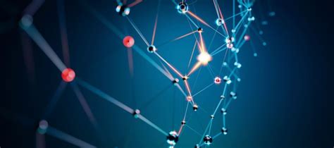 scott gordon on linkedin how apache kafka applies to continuous