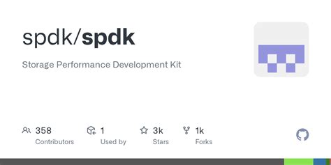 Spdkmodulebdevnvmebdevnvmec At Master · Spdkspdk · Github