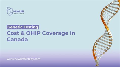 Iui With Trigger Shot Timing Process And Success Tips