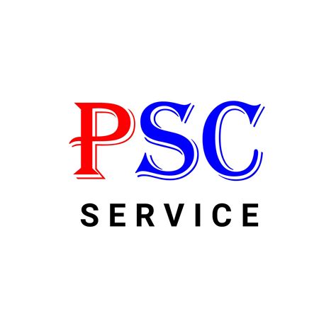 Psc Security Psc Security Added A New Photo