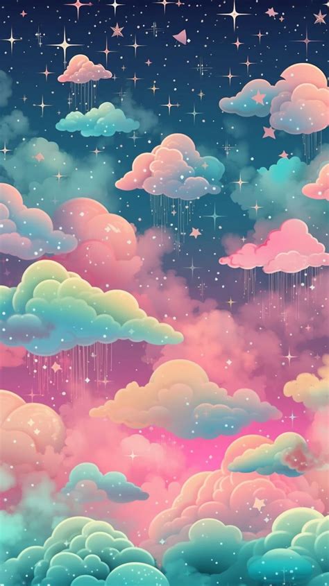Cute Wallpapers For Girls Printables