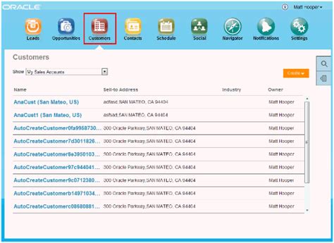 oracle fusion applications crm extensibility guide