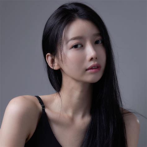 이아영 치어리더 인스타