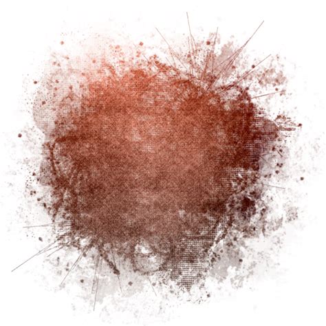 Mass Background Images