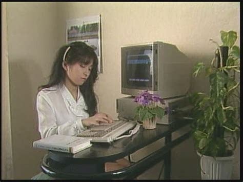 フロムエクスタシー 高樹陽子 Avチャンネル