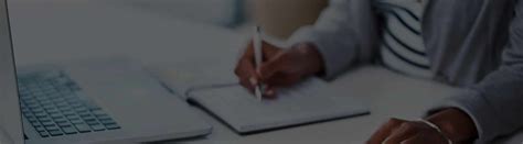 Investment Fund Audit Services In Ut Tx Nv Co And Az