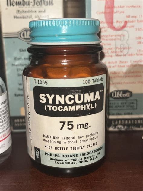 Hydromorphone High Potency Formulation Surgical Vial R Obscuredrugs