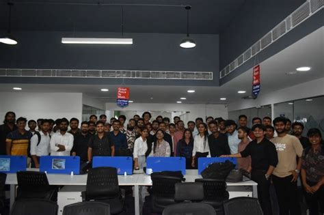 Owasp Cybersecurity Learning Networking Apisecurity Aiethics Esg Shashank Pachori 10