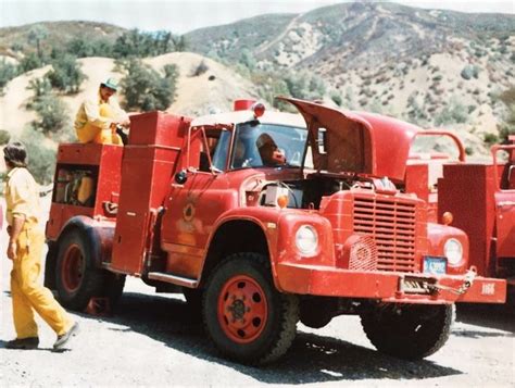 179 Best Cdf Early Model 1 Model 4 Model 5 And Model 14s Images On