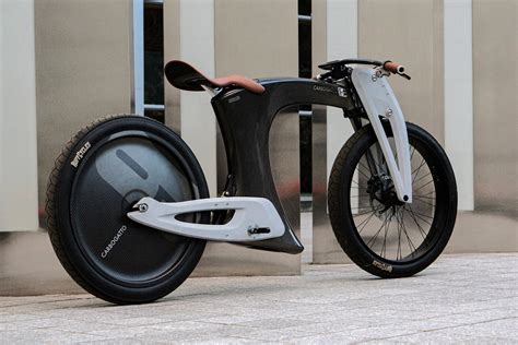 Vehicle Categories L1e To L7e Classification And Key Features