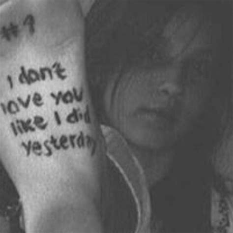 Stream Rob Her Cause I Lov Her By Lil Verbal Abuse Listen Online For