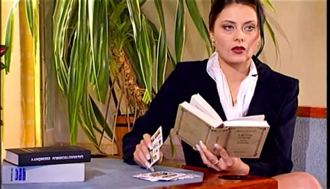 Hei Fes Blut Episode 2 Xhamster