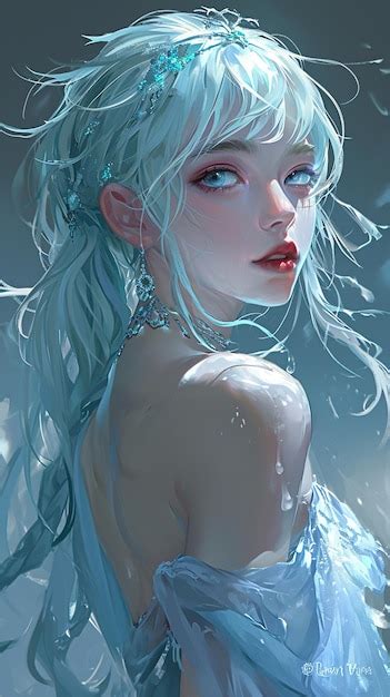 Page 99 Nude Anime Girl Images Free Download On Freepik