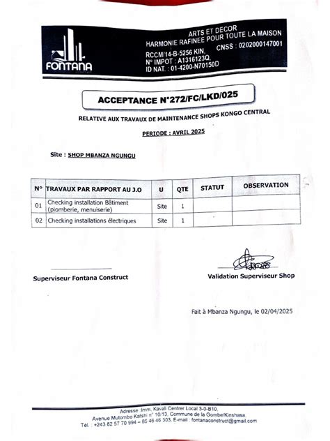 Document 9 Pdf Document 9 Pdf