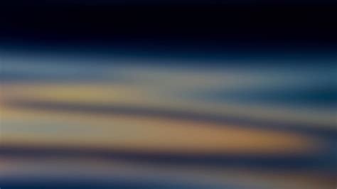 Richard Hakes On Linkedin Decarbonization Technology Risks In