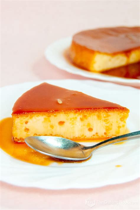 40 Must Try Authentic Spanish Recipes Foodventures Abroad