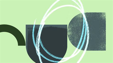 Tips For Case Managers On Patient Care Transitions