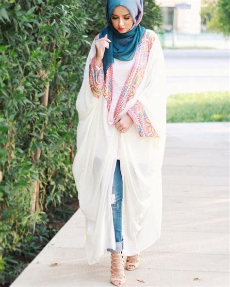 Soha Mt Semenov On Instagram “i Have A Thing For Beshts And Abayas