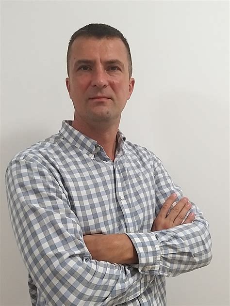 Radenko Matic Pastechl