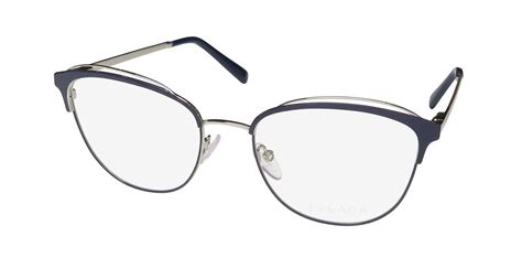 Escada Vesd41k Eyeglasses For Women Modaframes