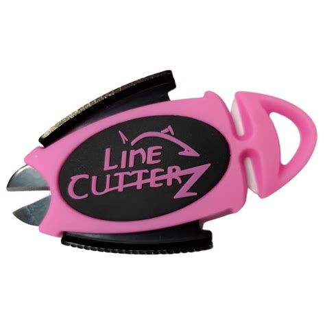 Dual Hybrid Micro Scissors Pink Hoodoo Sports