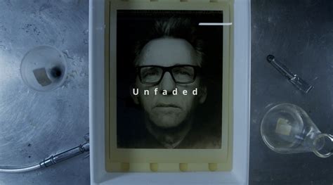Merv Announces ‘unfaded Christopher Irelands Upcoming Film On Photographer Gary Heery