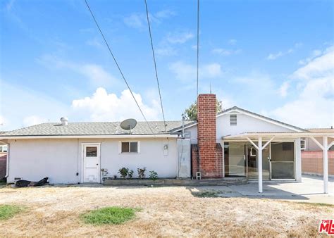 8241 Holder St Buena Park Ca 90620 Redfin