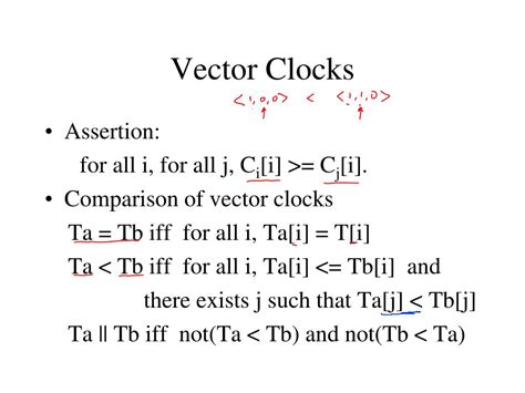 Ppt Cis825 Powerpoint Presentation Free Download Id3400313
