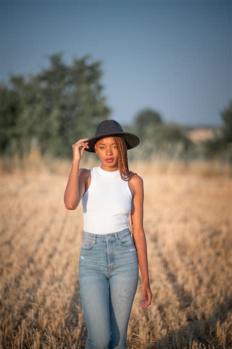 Nsi Cabero Artístas