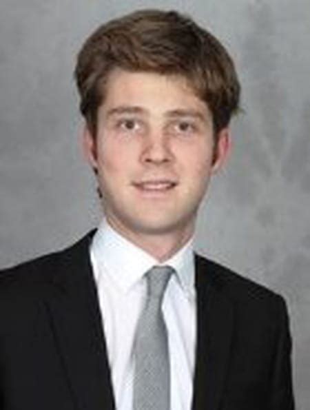 Arnaud Brachet Capgemini Consulting à Paris Viadeo