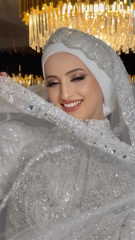 Centre Faten Amouri On Reels Facebook