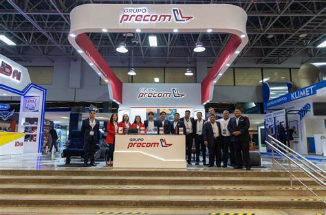 Eventos Asientos Precom Asientos Para Autotransportes