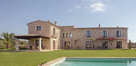 Co Codamol Addiction And Abuse Symptoms Uk Overdose Side E