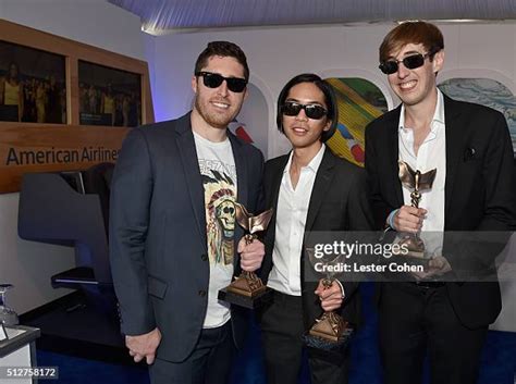 48 John Cassavettes Photos And High Res Pictures Getty Images