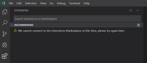 Can Not Connect To Remote Through Remote Ssh Extension After Latest Update · Issue 964