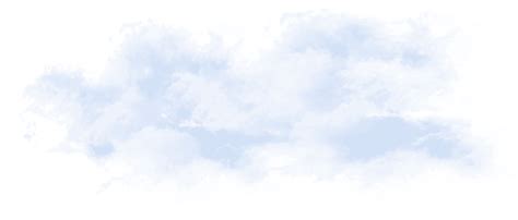 Скачать Deltaclient 100 Neoforge 1214jar для Майнкрафт Minecraft