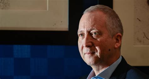 Monaco Dément Le Retour De Vadim Vasilyev