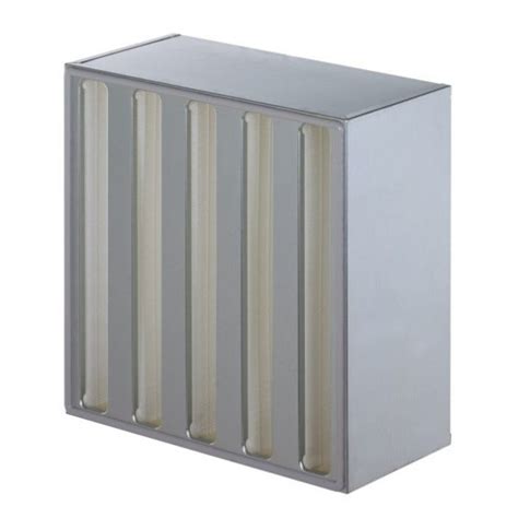 Epa Filter E11 • Filter Technik Slovakia