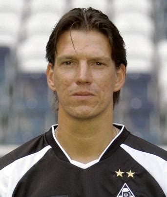 Fc Bayern München Transfers 1990 1991 Fussballdaten
