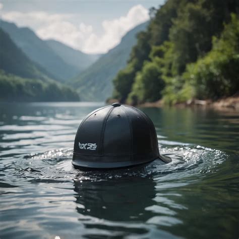 Wetsuit Hats Essential Gear For Water Enthusiasts