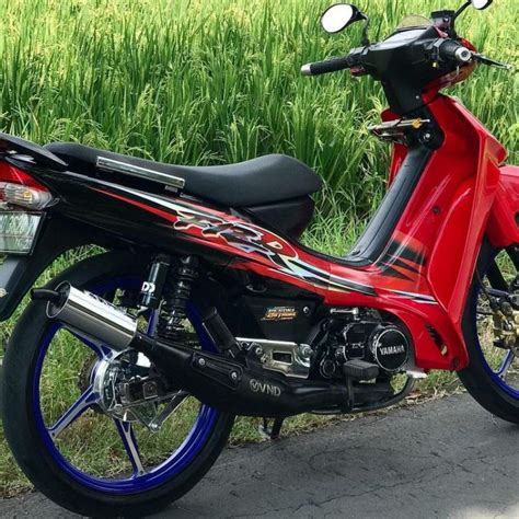 Jual Striping Fiz R Hologram Striping F1zr Hologram Striping Fiz R