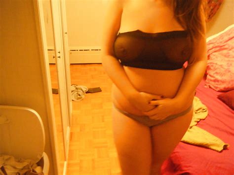 Full Frontal Porn Pictures Xxx Photos Sex Images 1460493 Pictoa