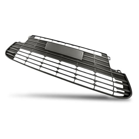 Replacement Id0030aa0446c00 Front Bumper Grille Capa Certified