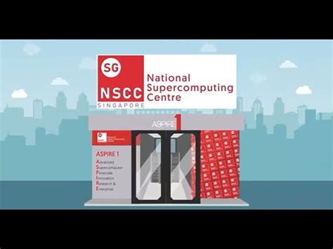 Magazines Newsbytes And Collaterals Nscc