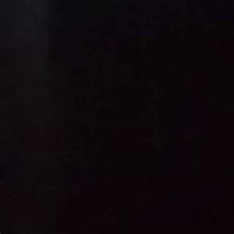 Adarsh Joshi Youtube