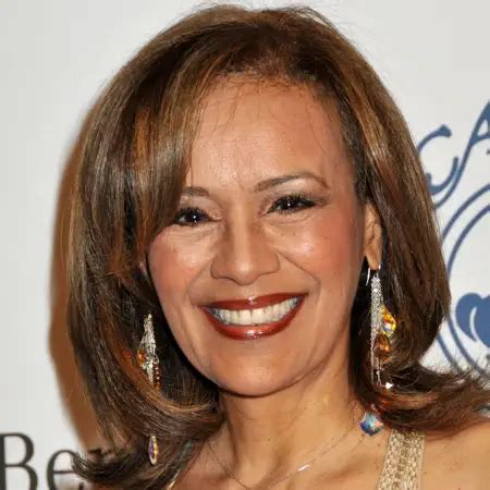 ‎marilyn Mccoo Apple