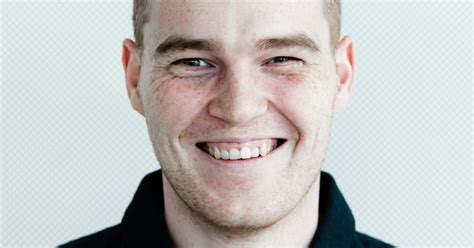 Michael Dennis Team Deutschland Paralympics