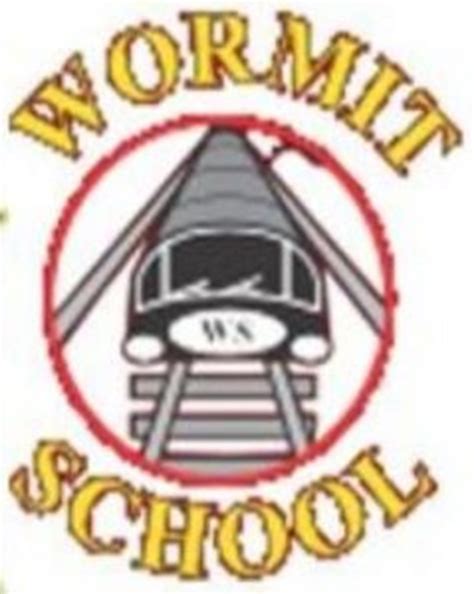 Wormit Primary School Is Fundraising For Disasters Emergency Committee