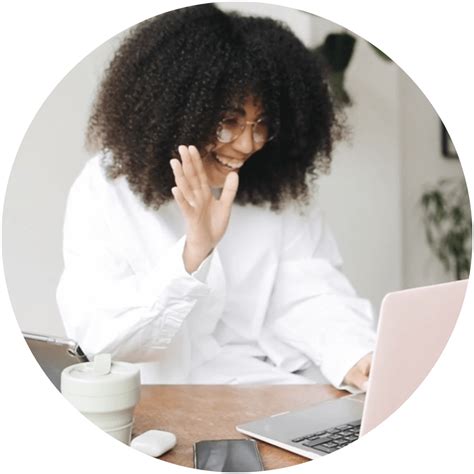 Registration Confirmation