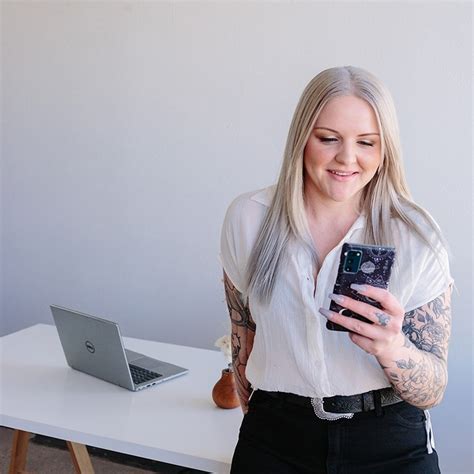 Hannah Grabau Kugel Boulder Realtor